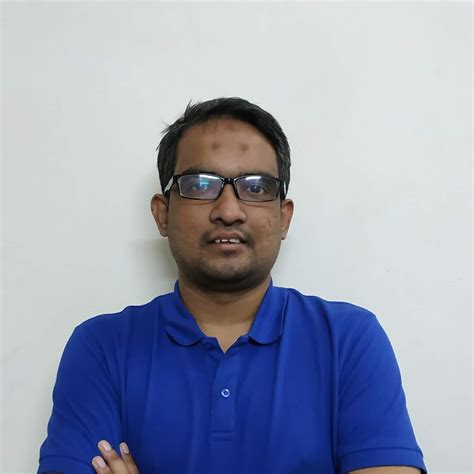 Abdullah Nahian Youtube