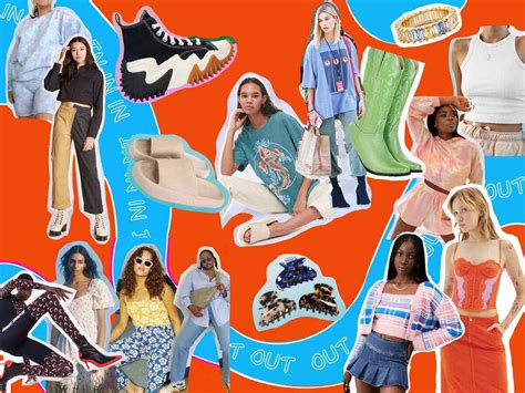 Early 2000s Aesthetic On Instagram The Definite Guide Kicksta
