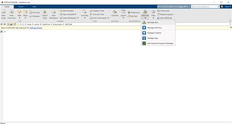 Mqtt In Matlab Plot Real Time Data High Voltages