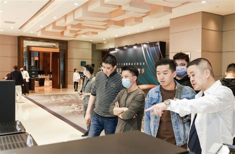 品鉴奢华家影，marantz马兰士全国巡展（广州站） Fiplay