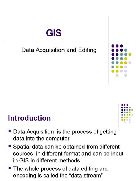 data input and editing pdf image scanner digitizing