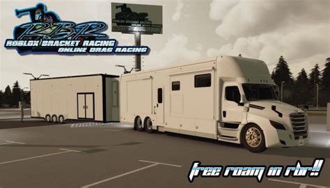 Robloxgo Roblox Bracket Racing Association Beta Real Time Stats