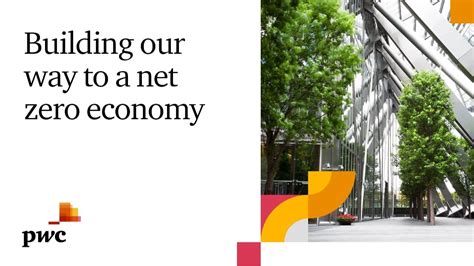 Simon Weiss On Linkedin Pwc And Sbti Buildings Sector Guidance