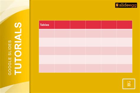 How To Recolor An Image In Google Slides Easy Steps