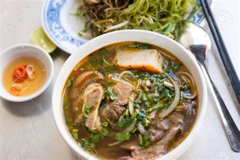 세계 여러 나라의 음식 문화를 알아볼까요2