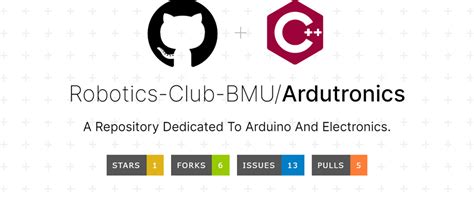 Arduino And Its Types DEV Community