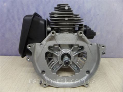 Двигатель для AL-KO FRS 4125, BC 4125 - купить по лучшей цене в ...