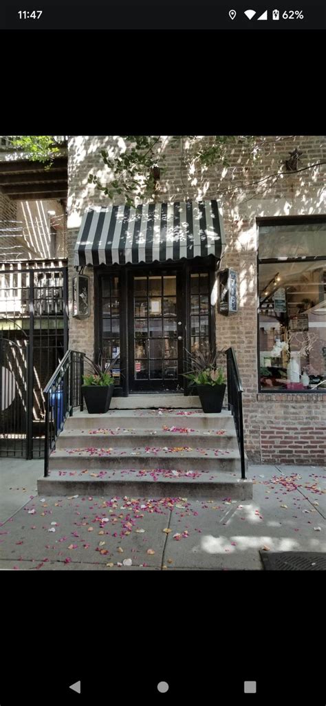 Gur Manhas On Linkedin So Happy To Finally Announce The Addition Of