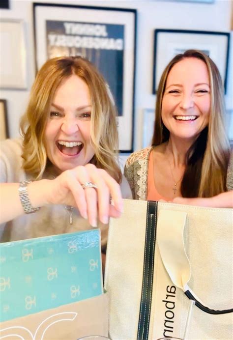 Helen Ball 💚 On Linkedin Business Businesspartner Entrepreneur Rise Werisebyliftingothers…