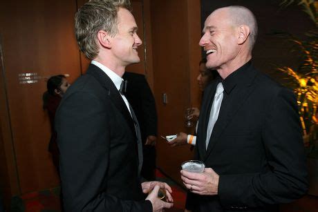 Billy Idol Daughter Bonnie Blue Editorial Stock Photo Stock Image Shutterstock