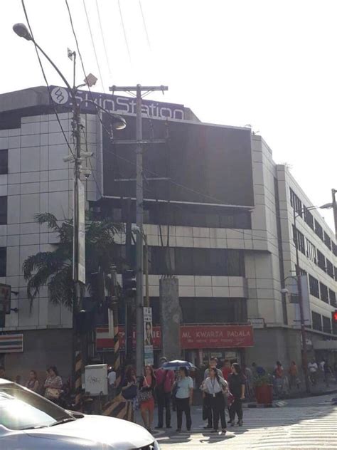 Pag Naalala Mo To Apir Tayo Hahaha Rphilippines