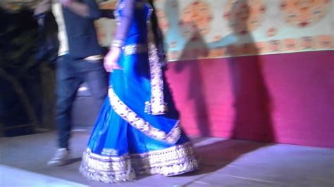 Rubel Marriage Package Dance 10 3 2016 Youtube