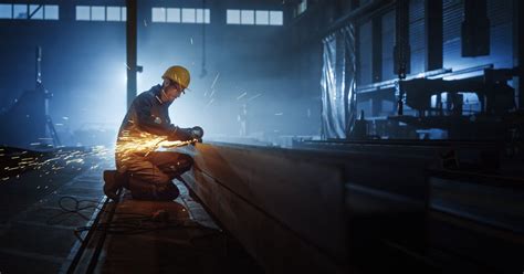 Integrating Predictive Data Intelligence With Informatica S Iics Platform Hcltech