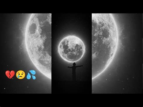 Very Sad Song Status 💔😢 Broken Heart Whatsapp Status Video Breakup Song