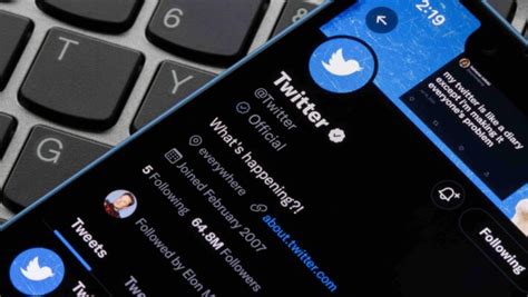 Microsoft Drops Twitter From Ad Platform Musk Threatens Lawsuit