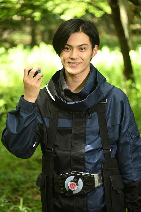 【写真 2 3枚】（c）2022 石森プロ・テレビ朝日・adk Em・東映 Mantanweb（まんたんウェブ）
