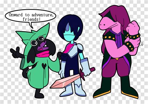 The Best 18 Deltarune Susie Sprite Sheet Learnwhiteiconic