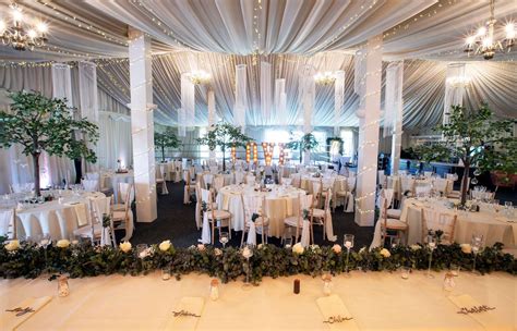 Selden Barns Countryside Wedding Venue West Sussex