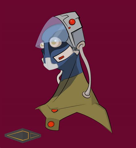 Bot Vector By Plugdude On Deviantart