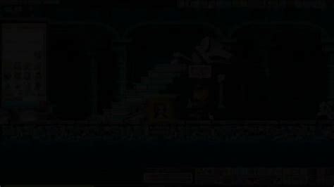 Tms 新楓之谷 V2403 夜使者 公會下水道 15937分 Youtube