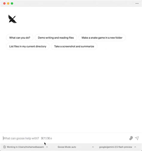 Model Context Protocol Server Mcp Karakeep Docs
