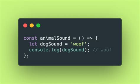 The Array Iterators Cheatsheet For Javascript By Alexandra Level Up