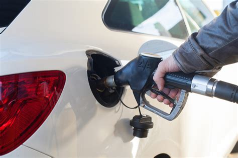 Australia Commits To Fuel Efficiency Standards Details And Industry Response