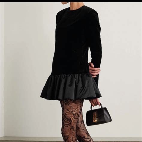 Best Christmas Fashion 30 Best Party Dresses For All Your Christmas