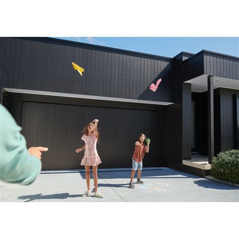 Axon Cladding Plastamasta Sunshine Coast