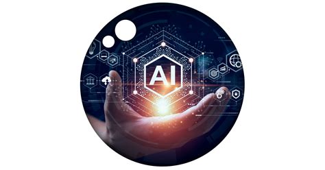 The Relationship Between AI The Routine And The Exceptional OrangeBall Creative
