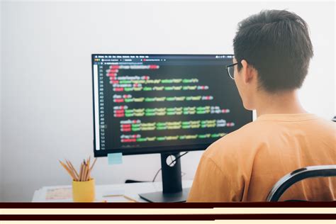Securing Api To Api Azure App Services Using Managed Identity Transform Labs