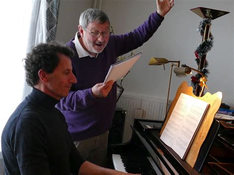 LE FABULEUX VOYAGE DE PANTAGRUEL Musiques Et Patrimoine