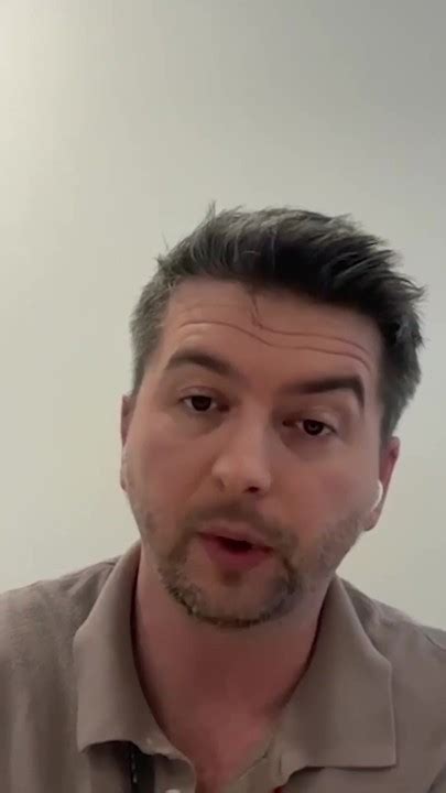 Ai Datascience Machinelearning Digitaltransformation Leadership Cambridge Spark