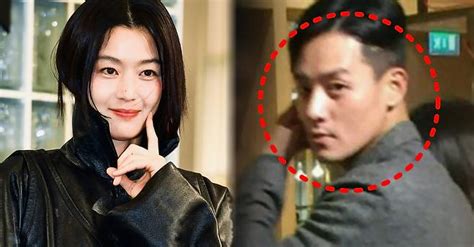 전지현 남편 최준혁 직업과 배경 총정리 사진 이혼 이유 인사픽뷰