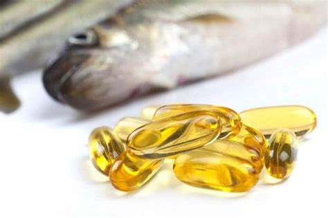 lợi ích sức khỏe của DHA Vinmec