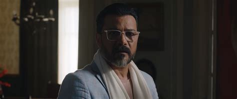 مشوار الونش يناقش قضايا مهمة فى المجتمع محمد رجب رجل أعمال مصيره فى