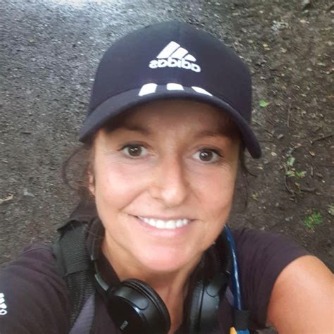 Tributes Paid To Well Respected Character In The Community Who Died