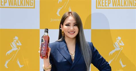 T포토 Cl 남다른 아우라