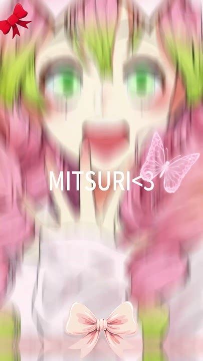 Demonslayer Mitsurikanroji Youtube