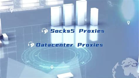 Why Choose Pyproxy Market Leading Proxy Service Provider Youtube