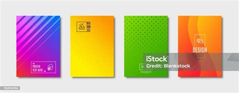 시간 관리 화학 실험실 및 얼굴 확인 아이콘 설정 화재 에너지 기호입니다 벡터 0명에 대한 스톡 벡터 아트 및 기타 이미지 0명 과학 교육 Istock