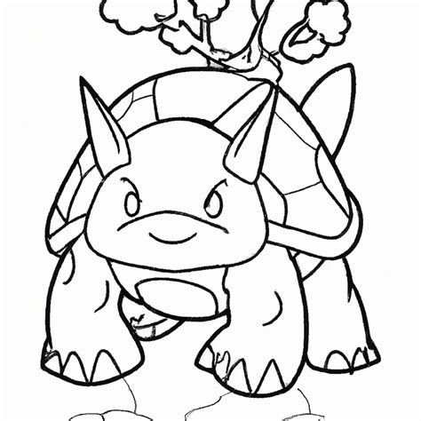Como Desenhar o Pikachu Imagens wikiHow A opção ideal para