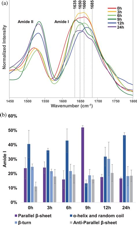 Nanoscale Structural Characterization Of Transthyretin Aggregates