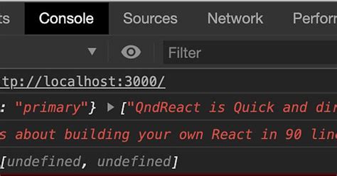Jsx Console Log Album On Imgur