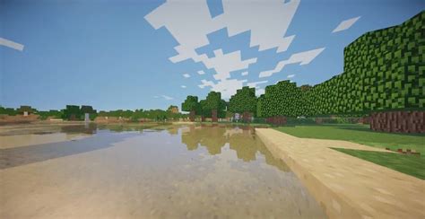Lagless For Minecraft 1 20 4