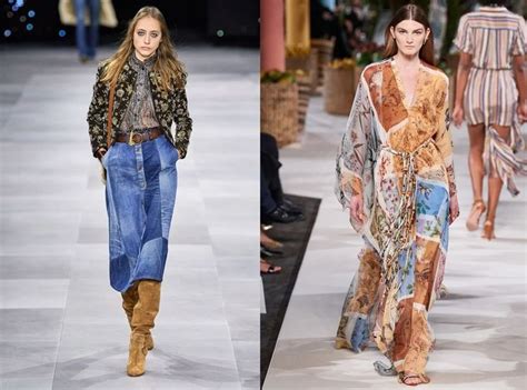 Петчворк — тренд весны в духе Пеппи Длинныйчулок Fashion Kimono Top