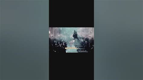 мои любимые персы из Гарри Поттера ️ гаррипоттер близнецыуизли семействоуизли хочувхогвартс