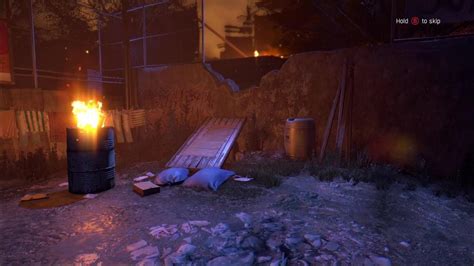 Just Geting Strted Youtube