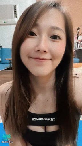 小沫好久不見，想我了嗎？想我2130上線來看我呀！😉😉 Swag