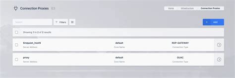 Users — Kasm 1 17 0 Documentation